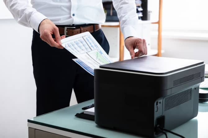 Difference Between Epson 502 And 522 Ink Which Is The Best DIY 